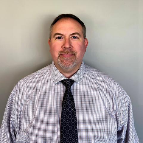 Home [www.eastlincolnhealth.com]